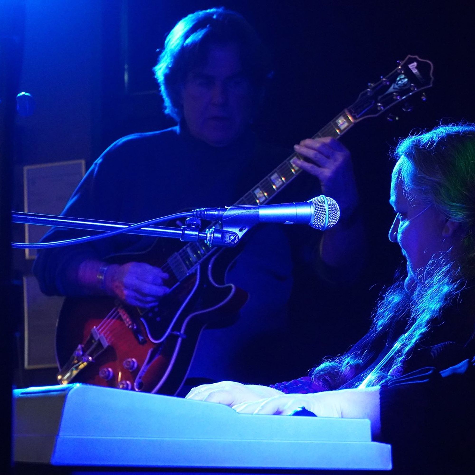 Sheri Roberts Greimes - Bio