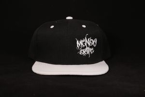 Home [mendodopemusic.com]