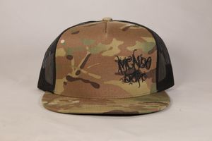 Home [mendodopemusic.com]