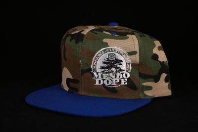 Home [mendodopemusic.com]