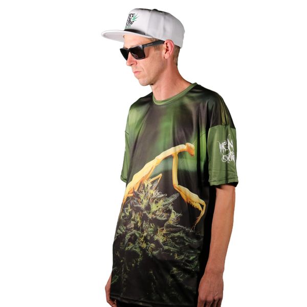 Home [mendodopemusic.com]