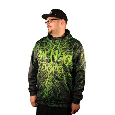 Home [mendodopemusic.com]