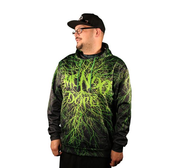 Home [mendodopemusic.com]