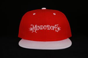 Home [mendodopemusic.com]