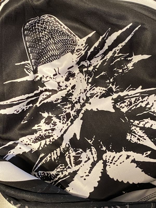 Home [mendodopemusic.com]