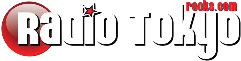 Radio Tokyo