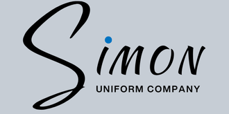 Simon Uniform - Contact