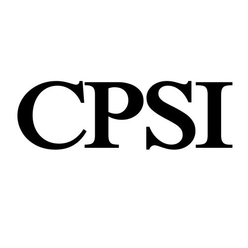 CPSI