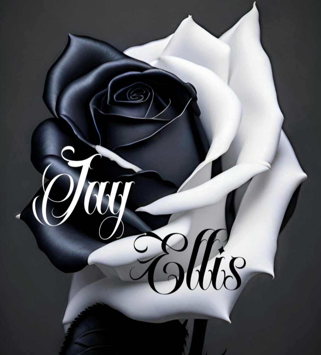 Jay Ellis