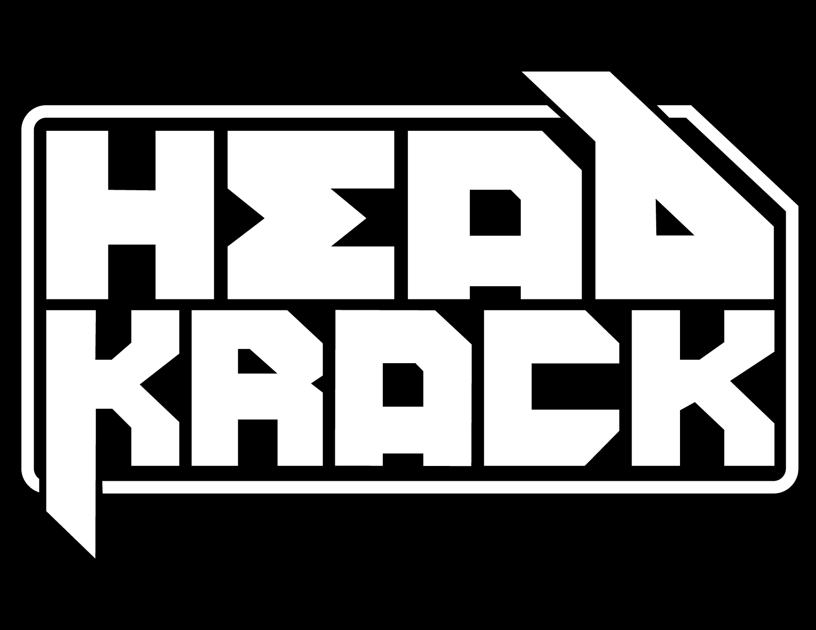 HeadKrack