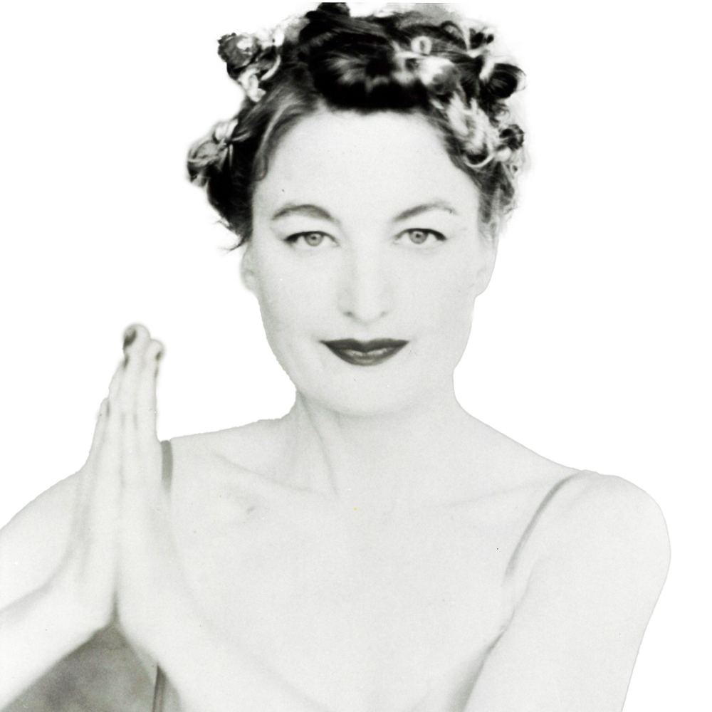 Jane Siberry