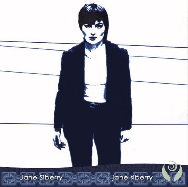 Jane Siberry - store