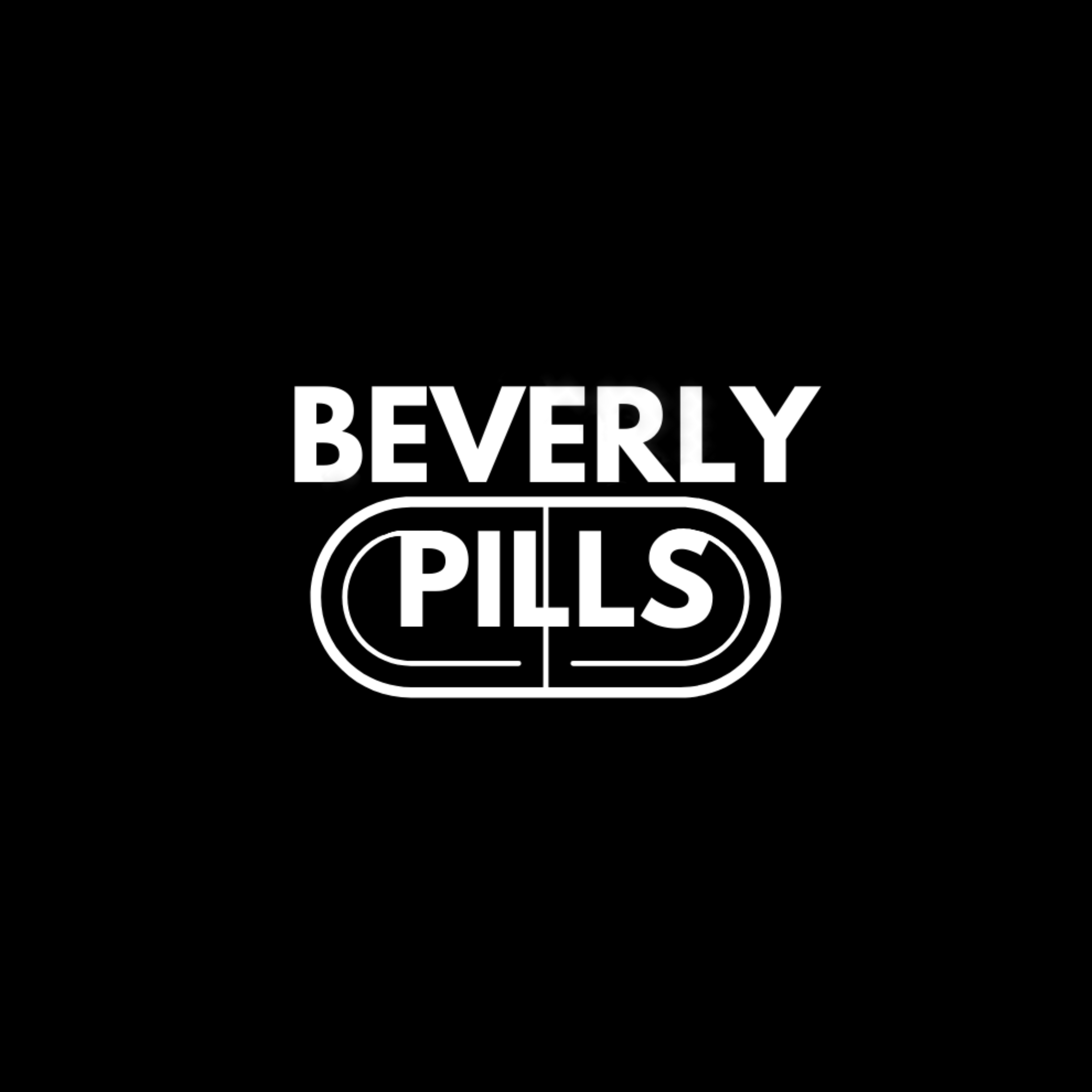 Beverly Pills Production