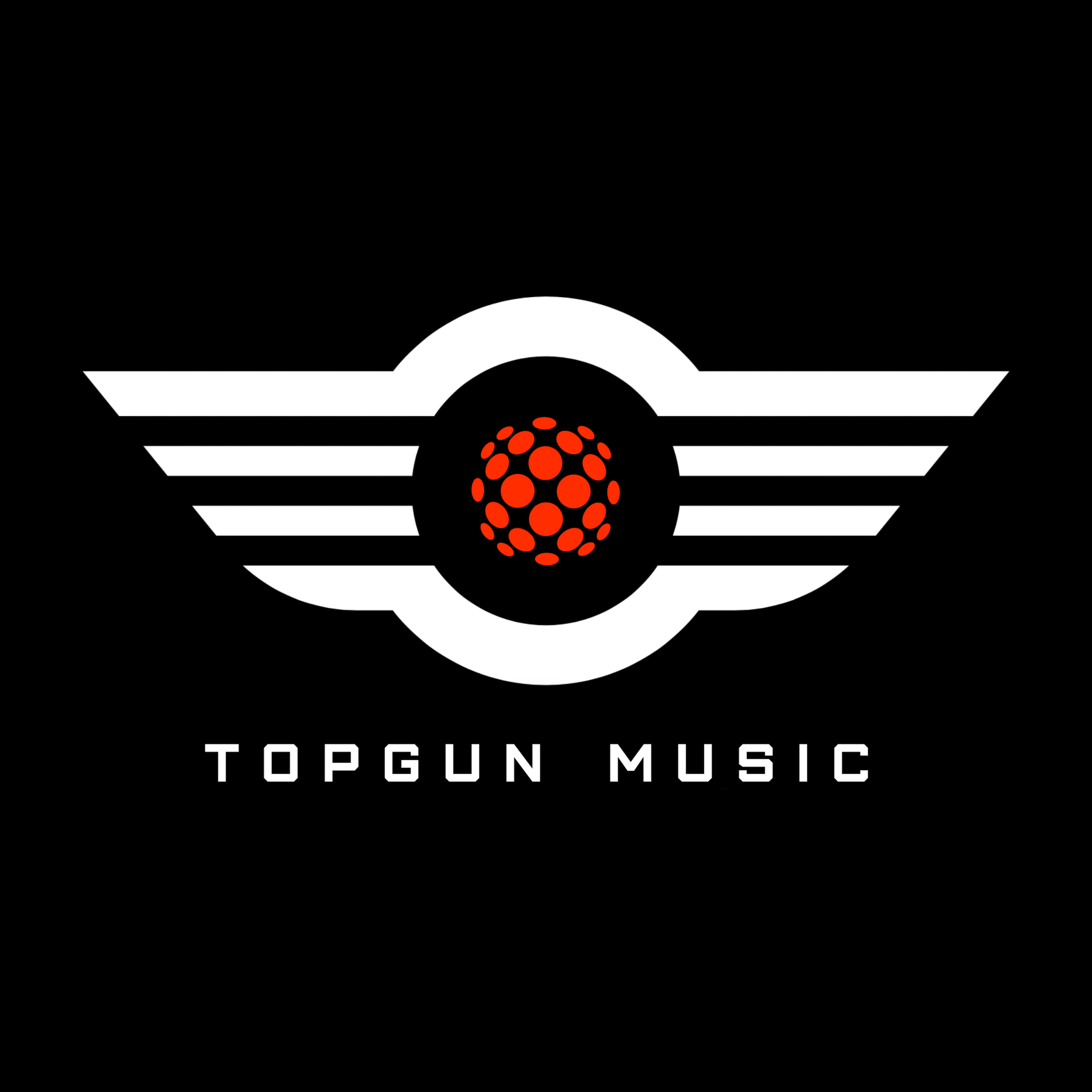 Topgun Music - Our Roster