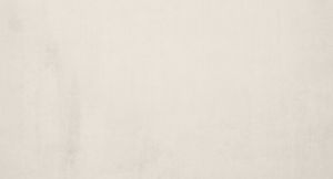 Amanda Ellison - About