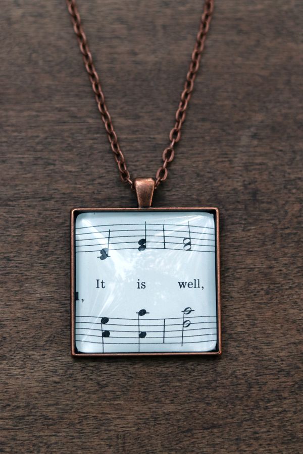 Amanda Ellison | Christian Vocalist and Recording Artist | Minneapolis, MN