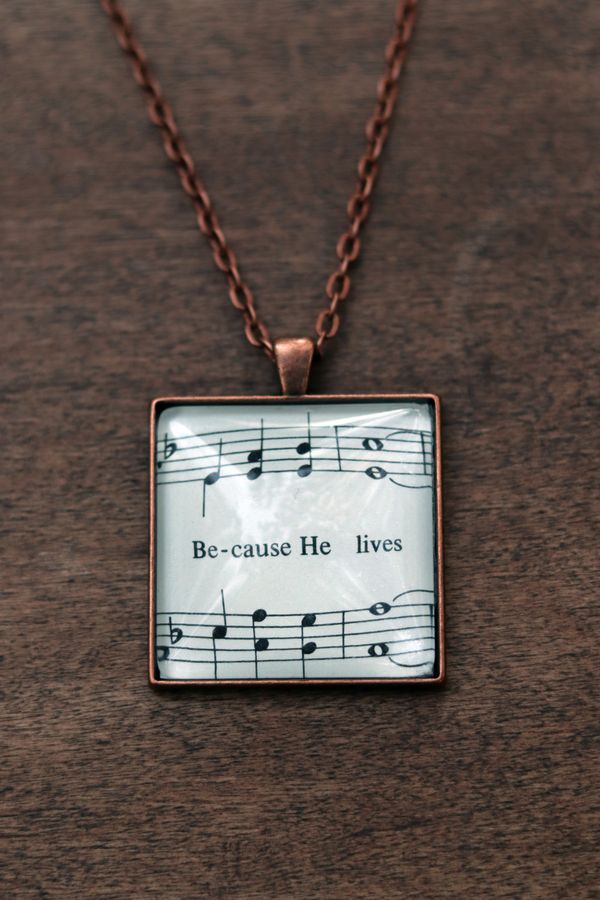 Amanda Ellison | Christian Vocalist and Recording Artist | Minneapolis, MN