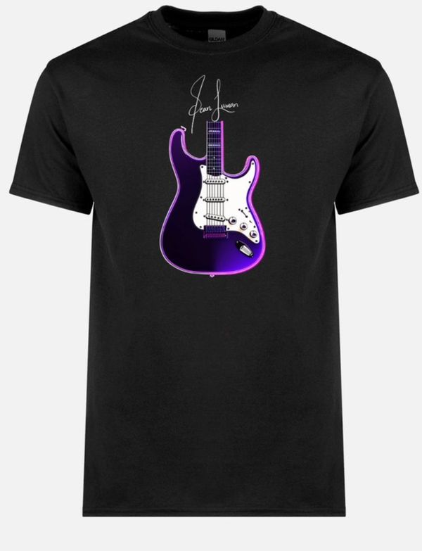 Sean Lurman Official - Merch
