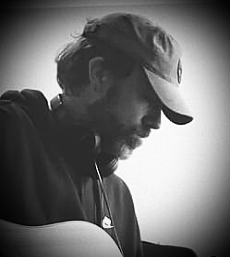 Marcus Brown Songs
