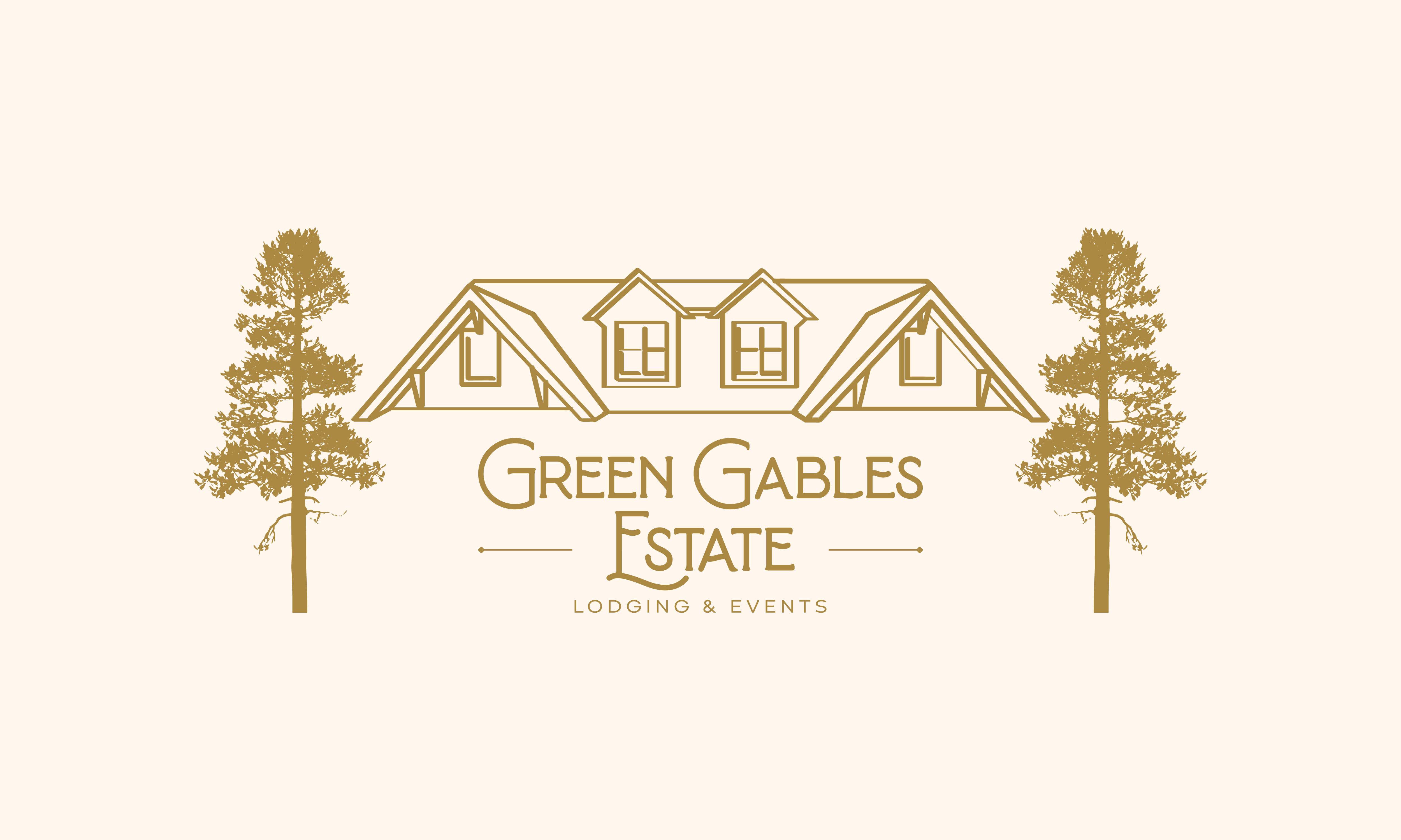 Green Gables Estate - amenities