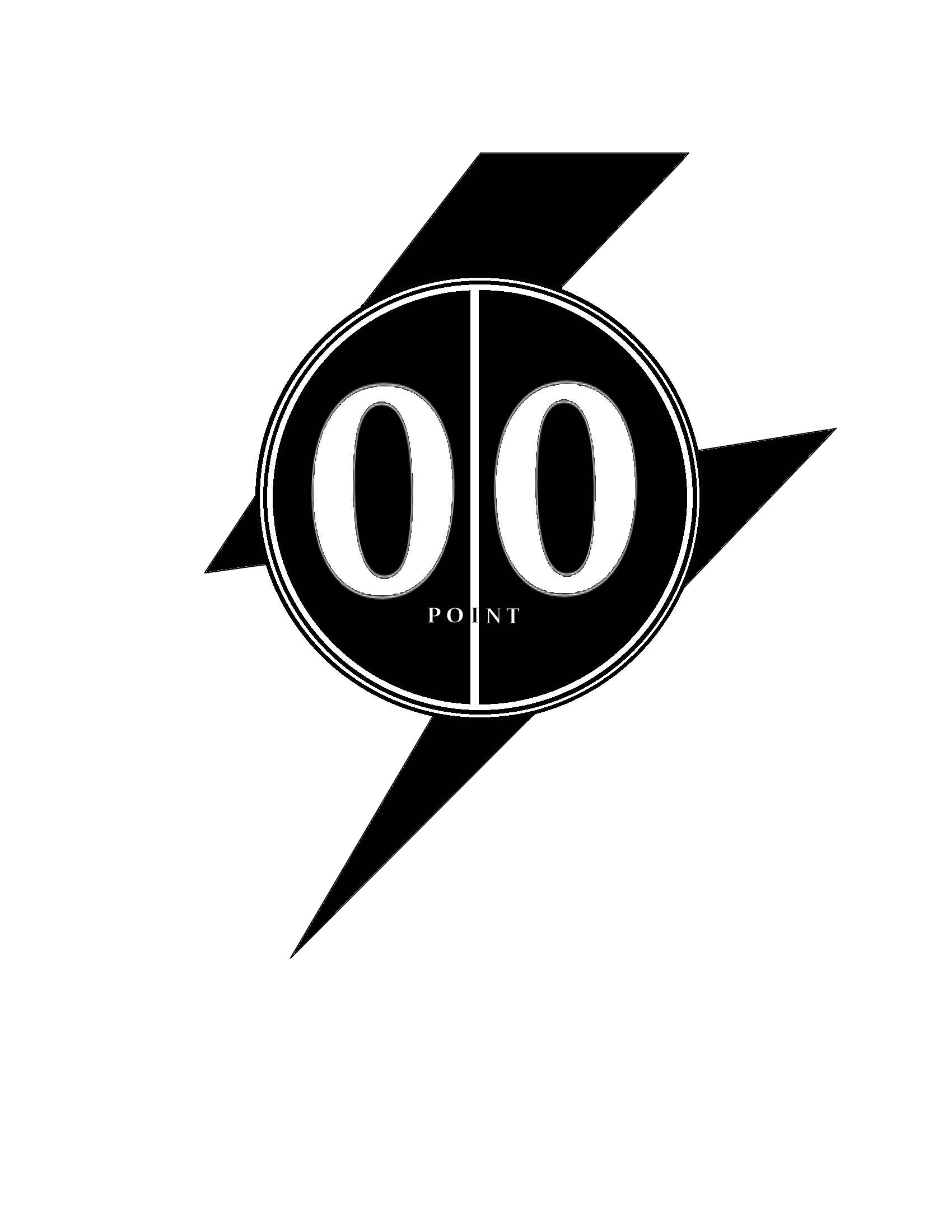 Zero Point Zero