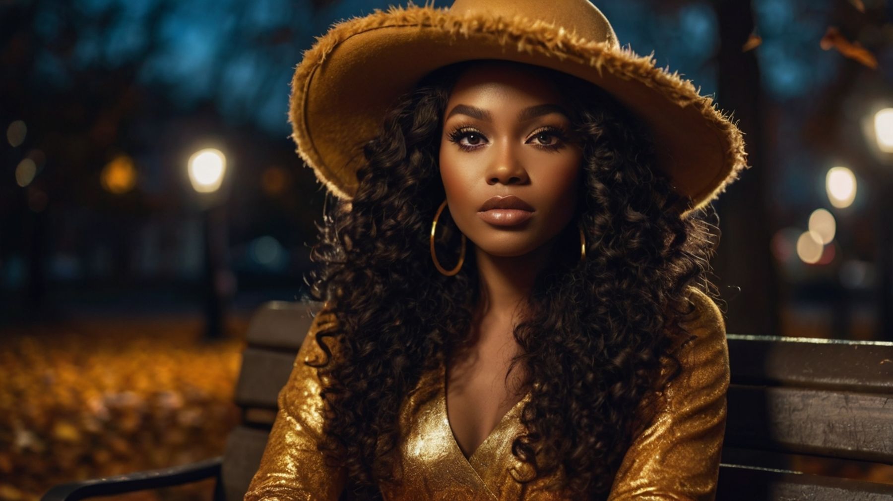 JUKE JOINT FACTORY - Video