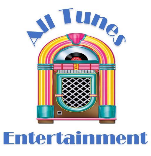 All Tunes Entertainment