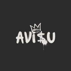 AVI$U