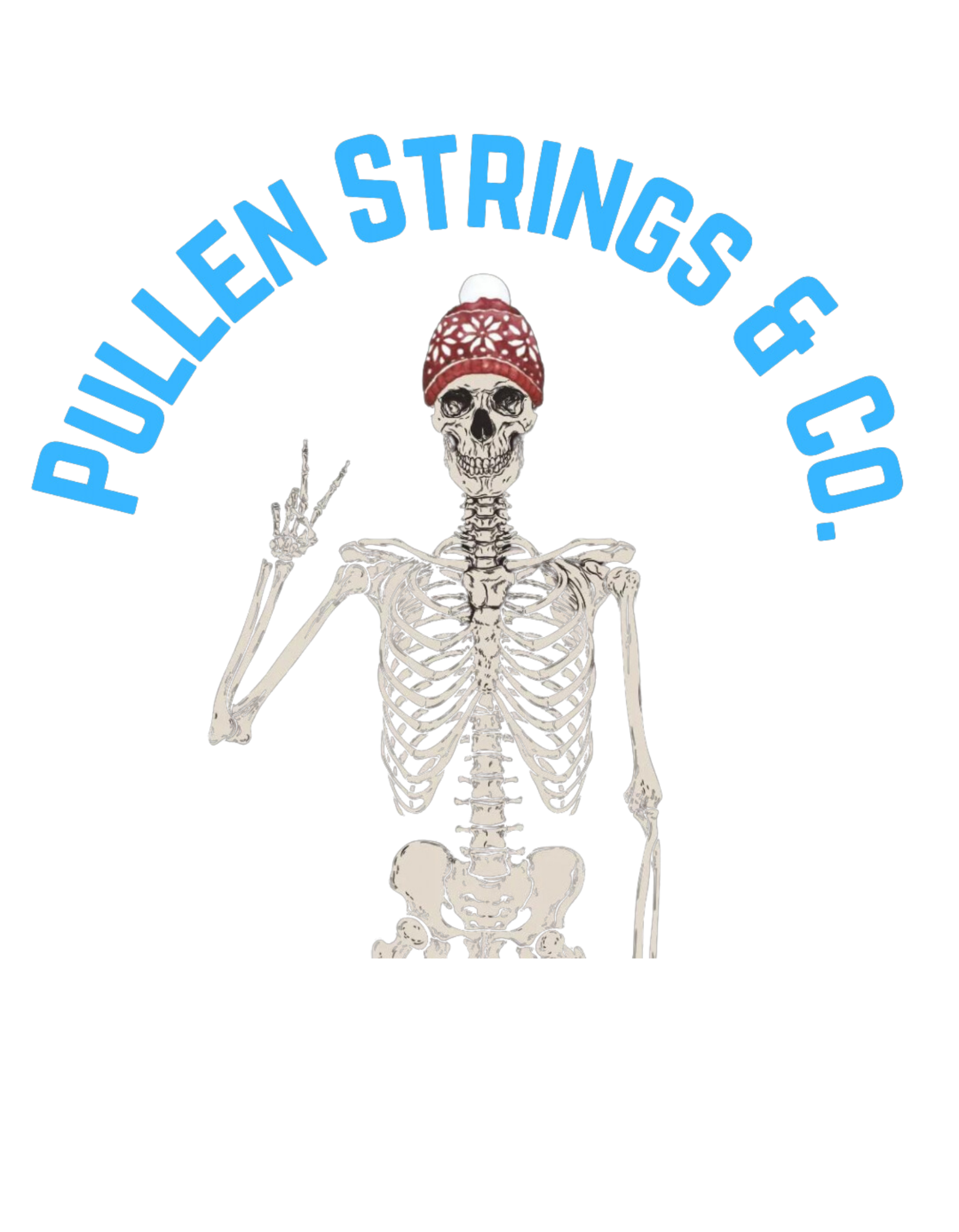 Pullen Strings & Co.