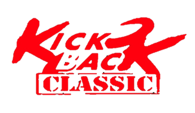 Kick Back Classic - Shows