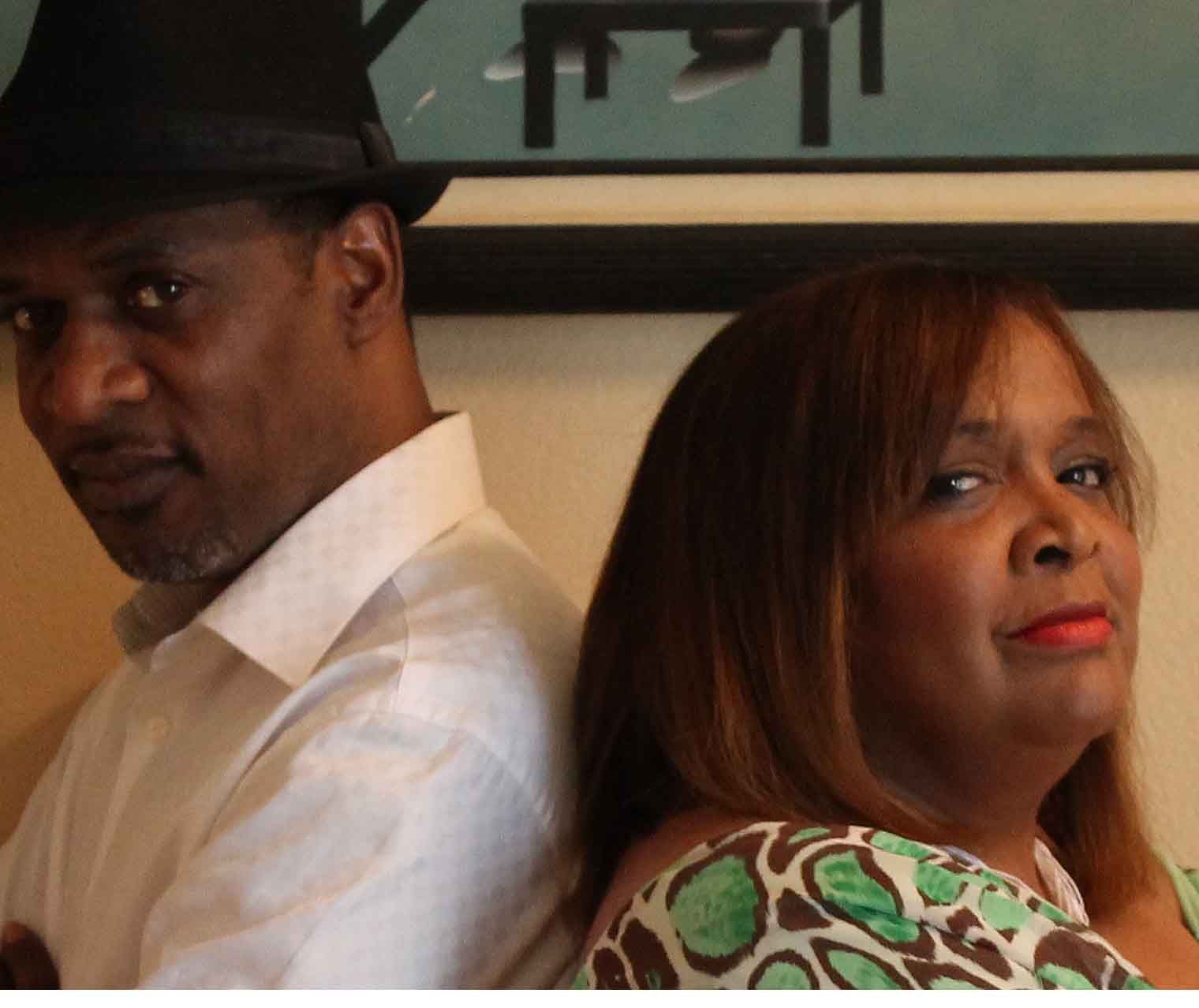 Inflight Productions - Artist Releases