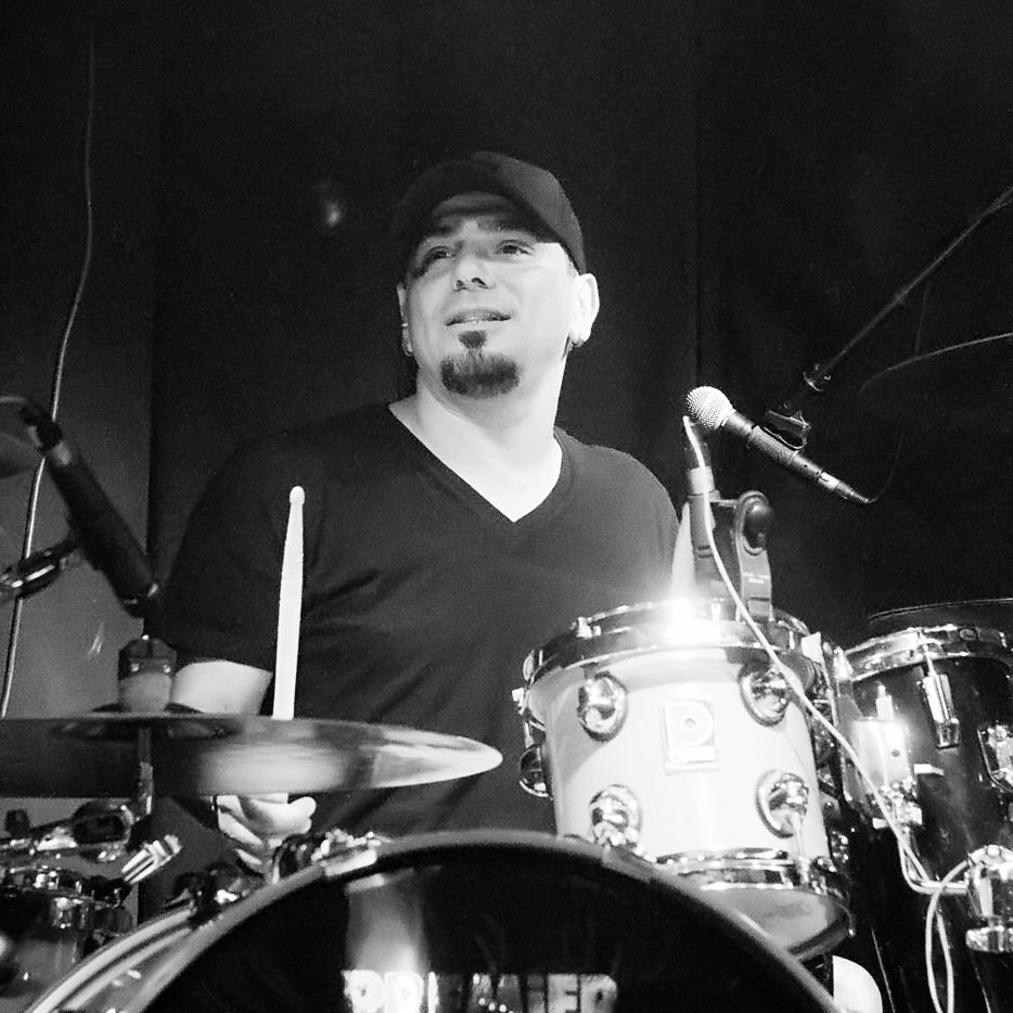 Riverdown - Rodrigo Valente