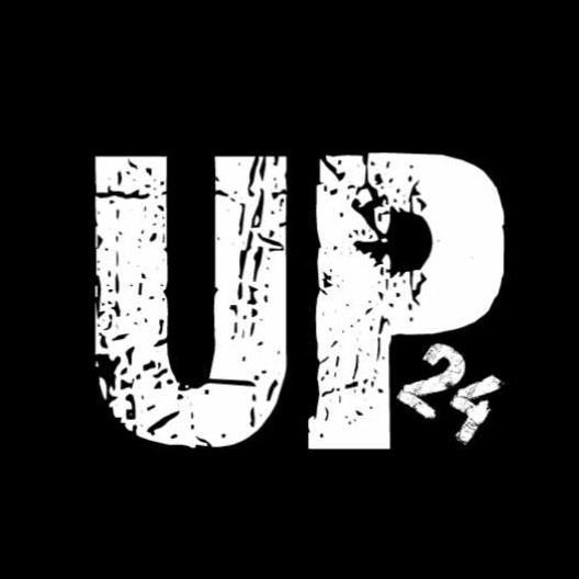 Up24