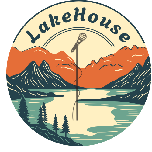 LakeHouse