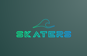 Sea Skaters