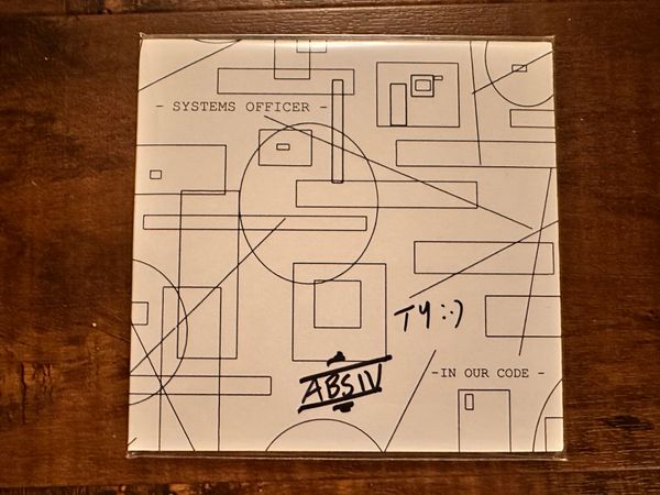 Go-Home Records - - MERCH