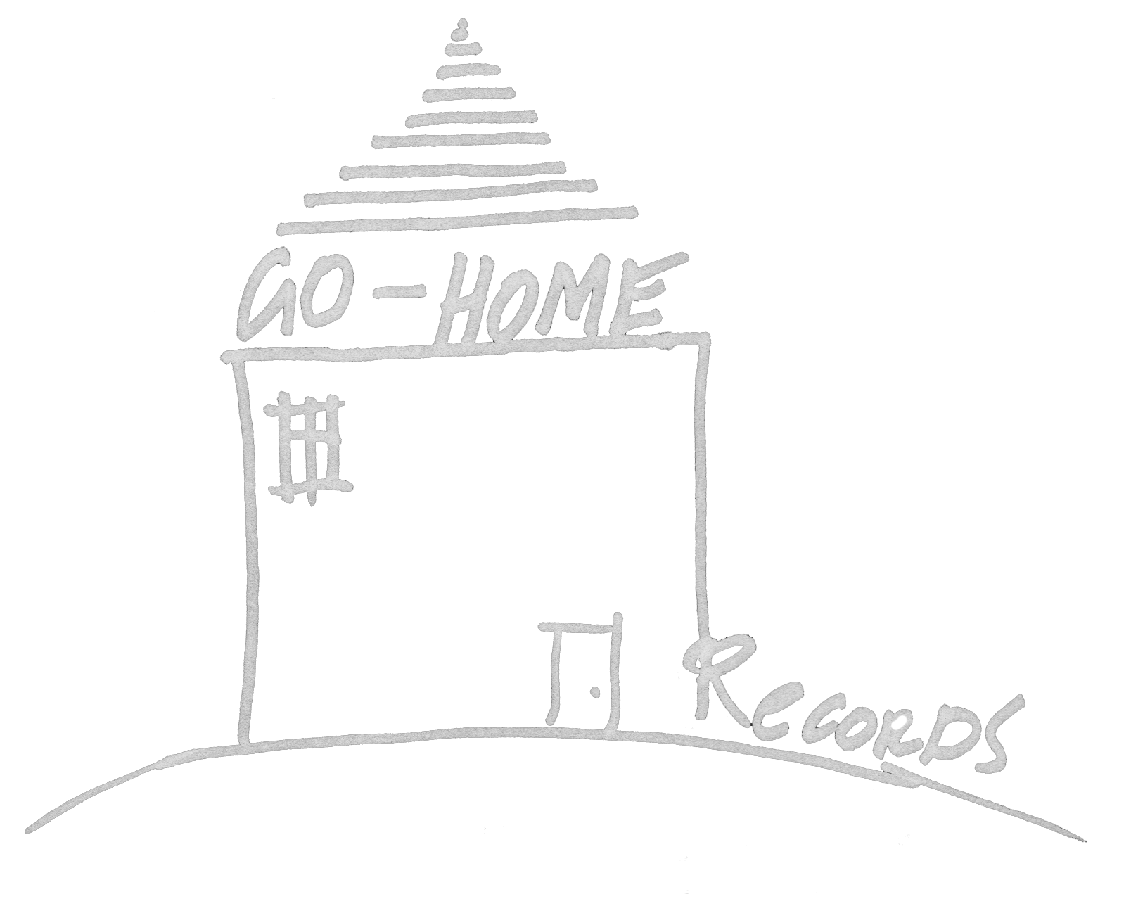 Go-Home Records - - SYSTEMS OFFICER