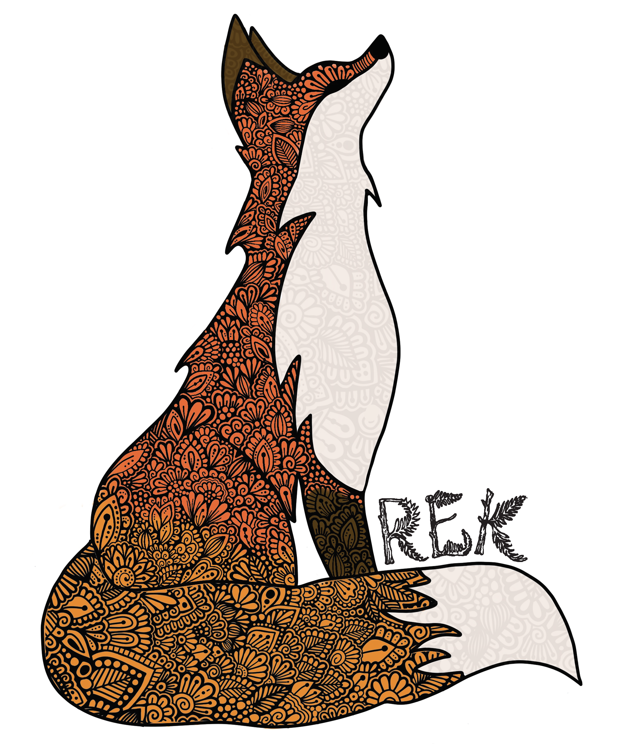 REK