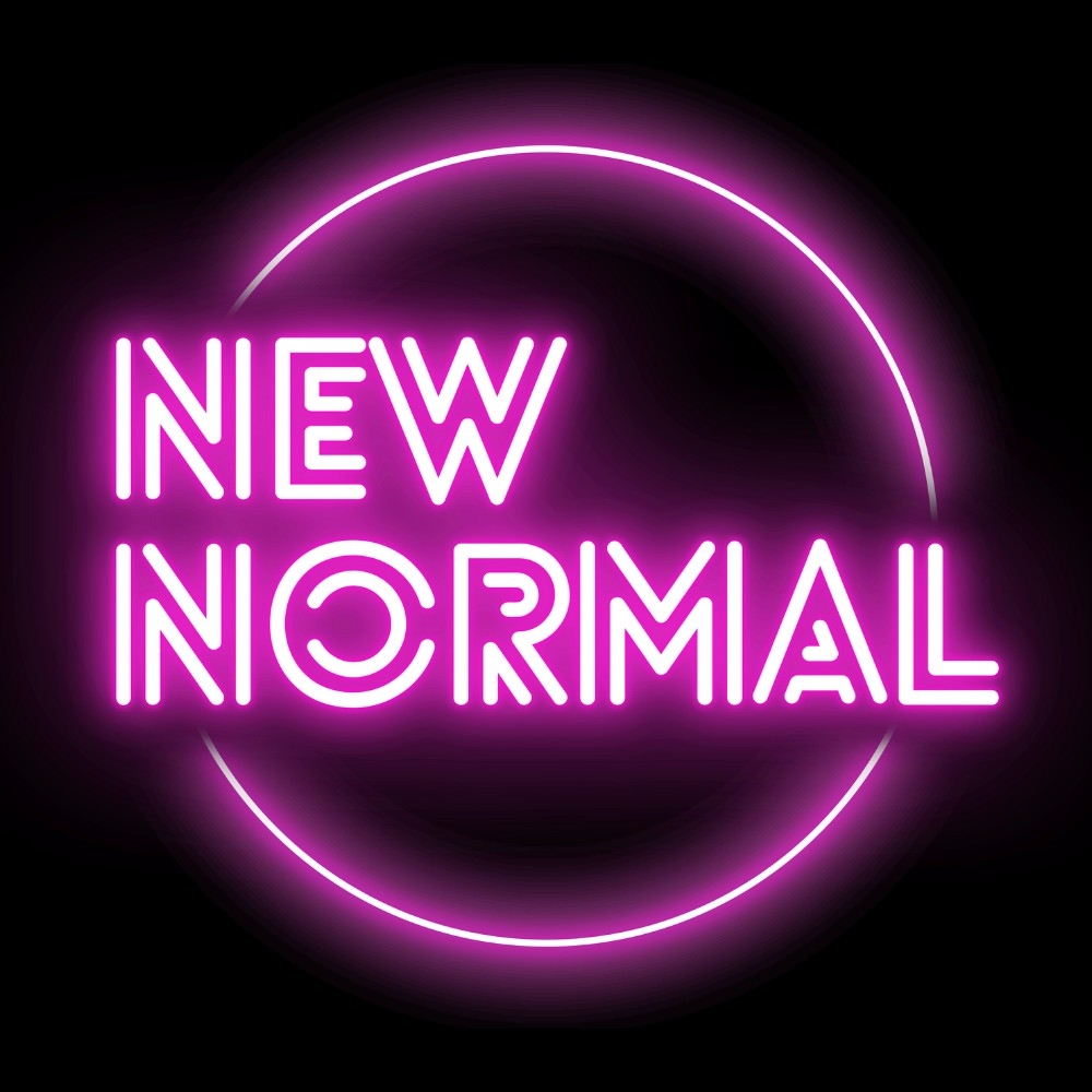 New Normal - Music
