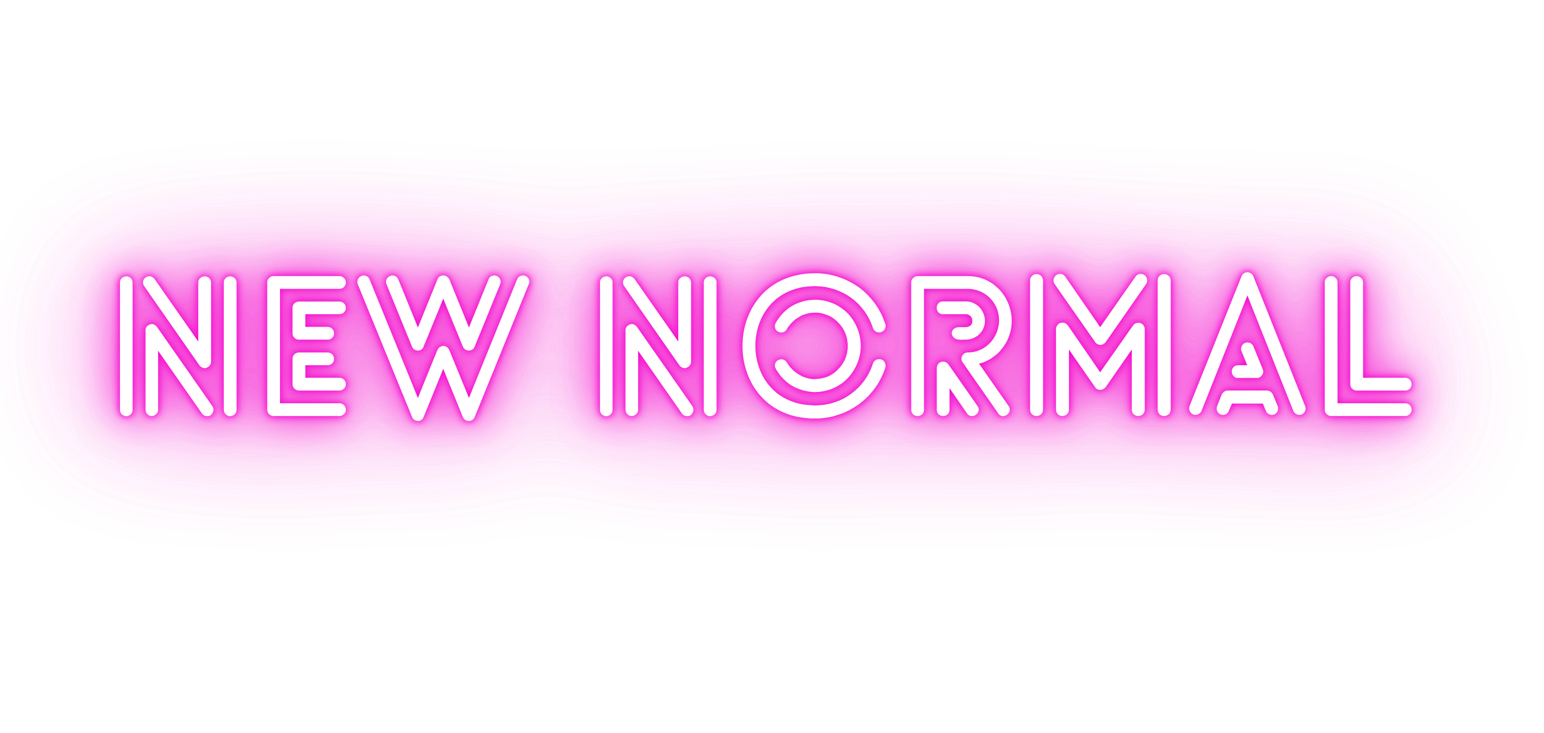 New Normal