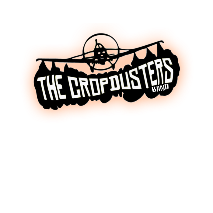 The Cropdusters Band