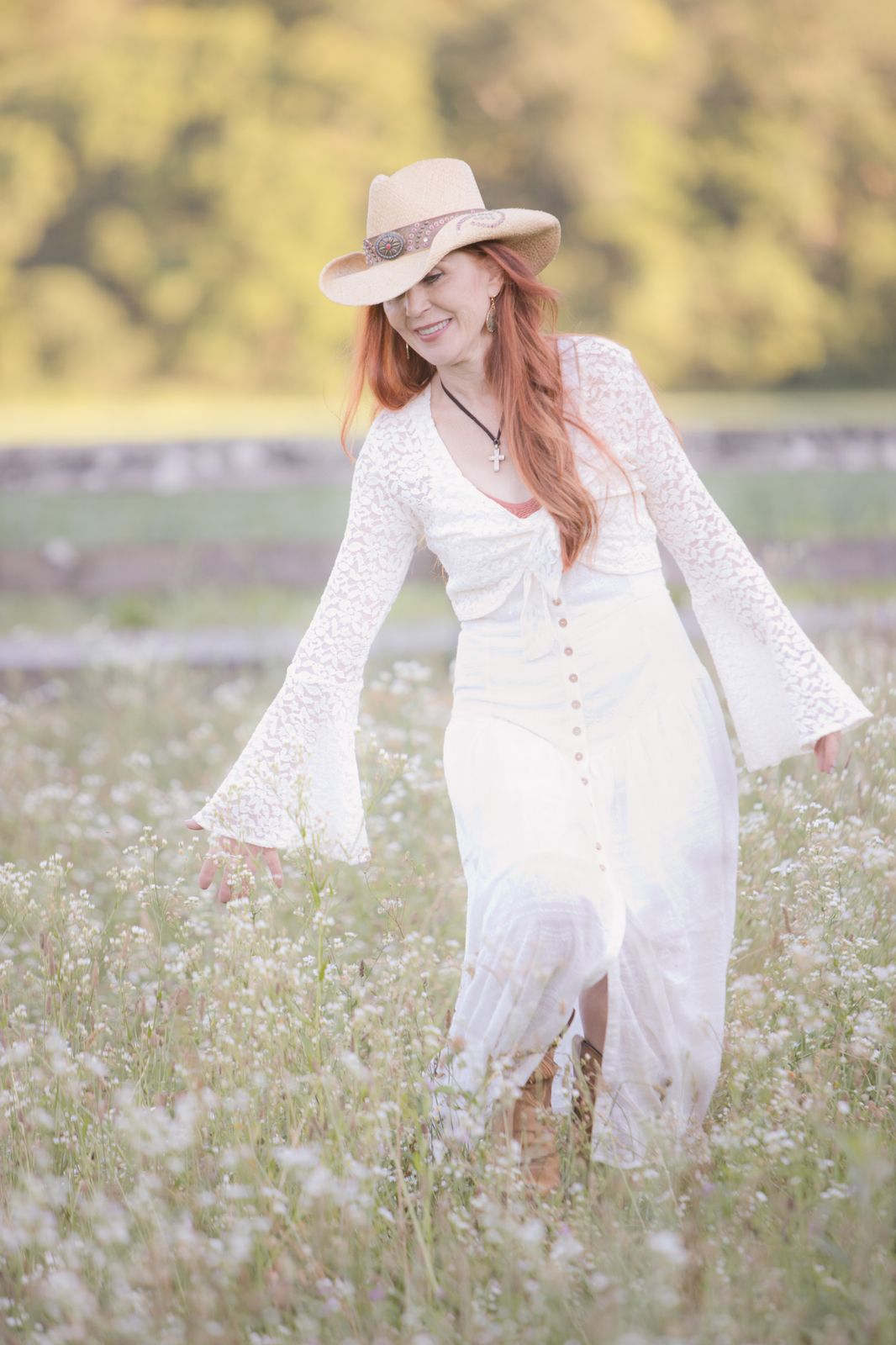 Kathy Stommel - Photos