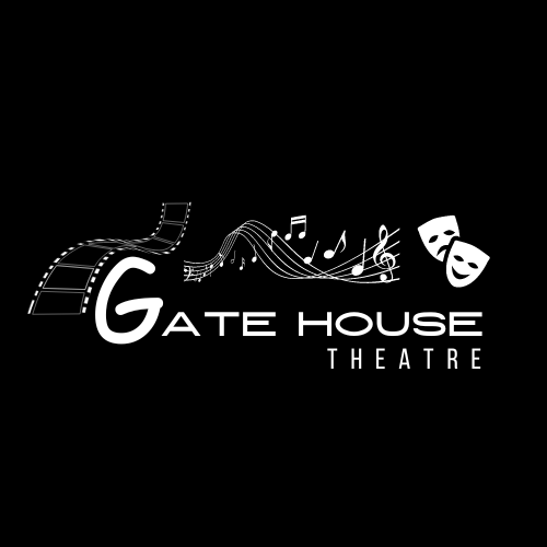 Gate House Theatre