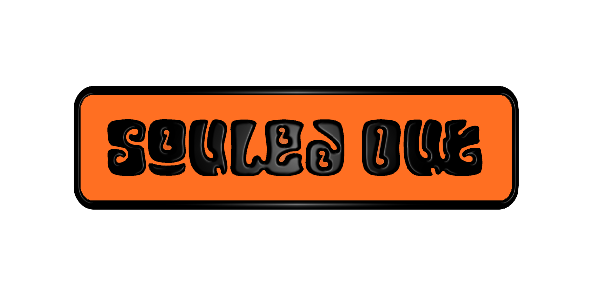 Souled Out Funk