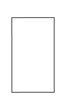 Ooo Wee Catering