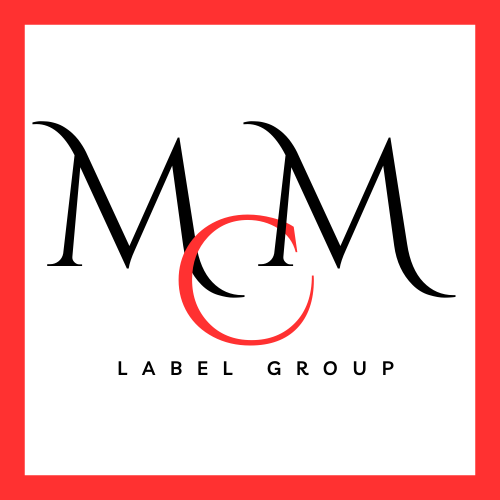 MCM Label Group