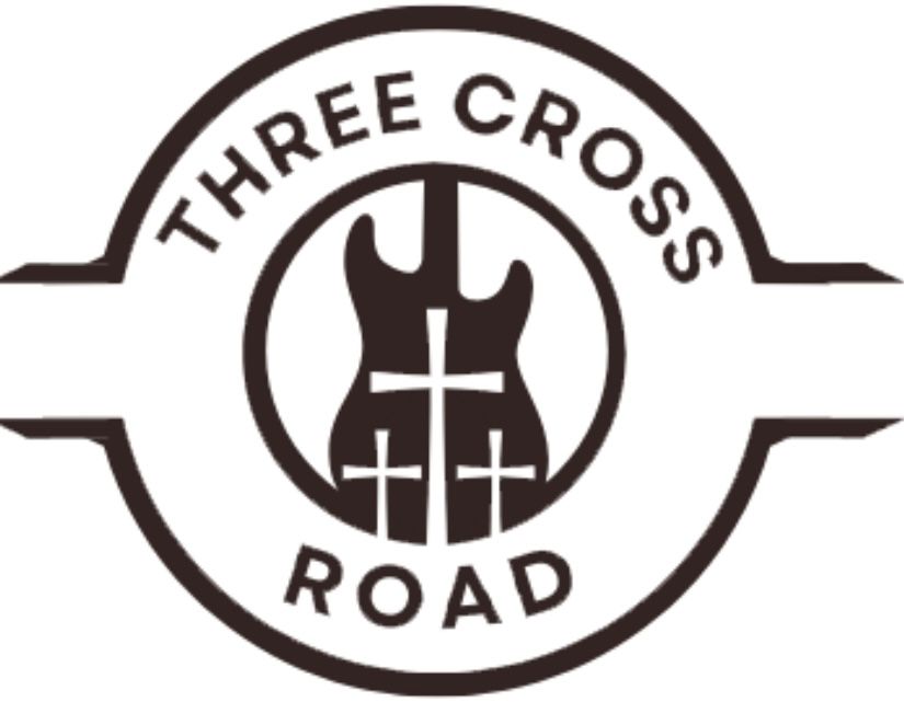 Three Cross Road