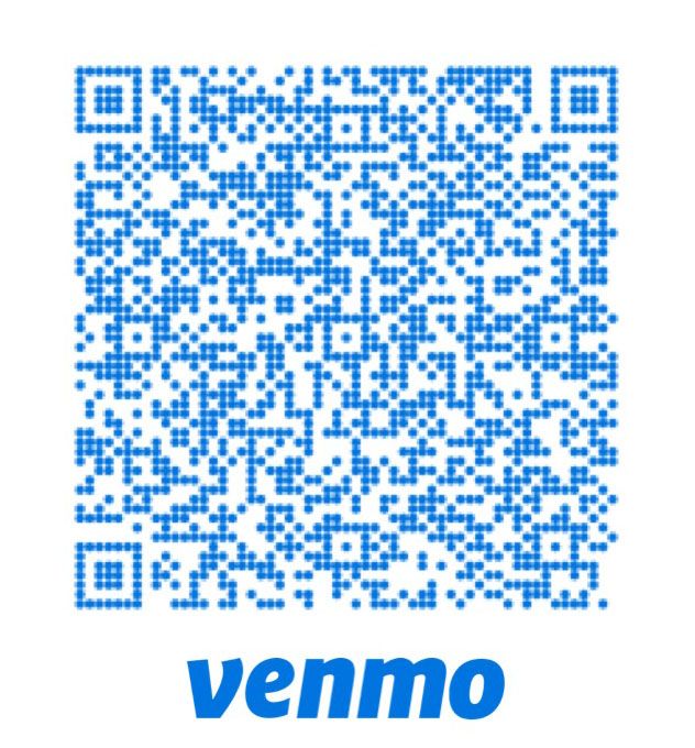 Larry Joe Wright Ministries