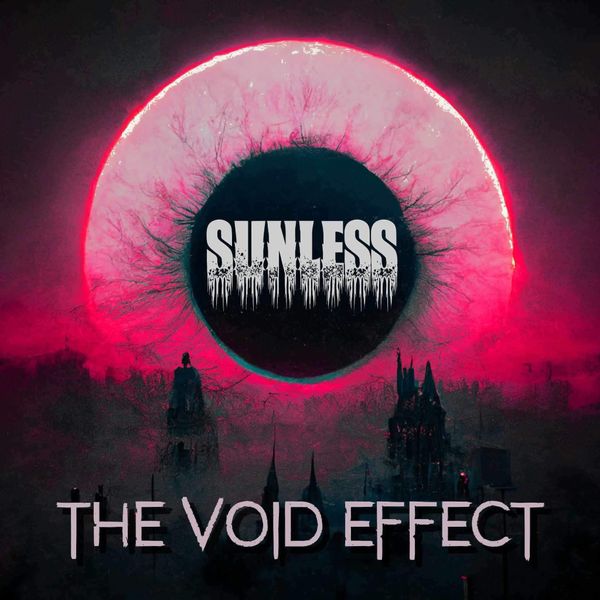 The Void Effect
