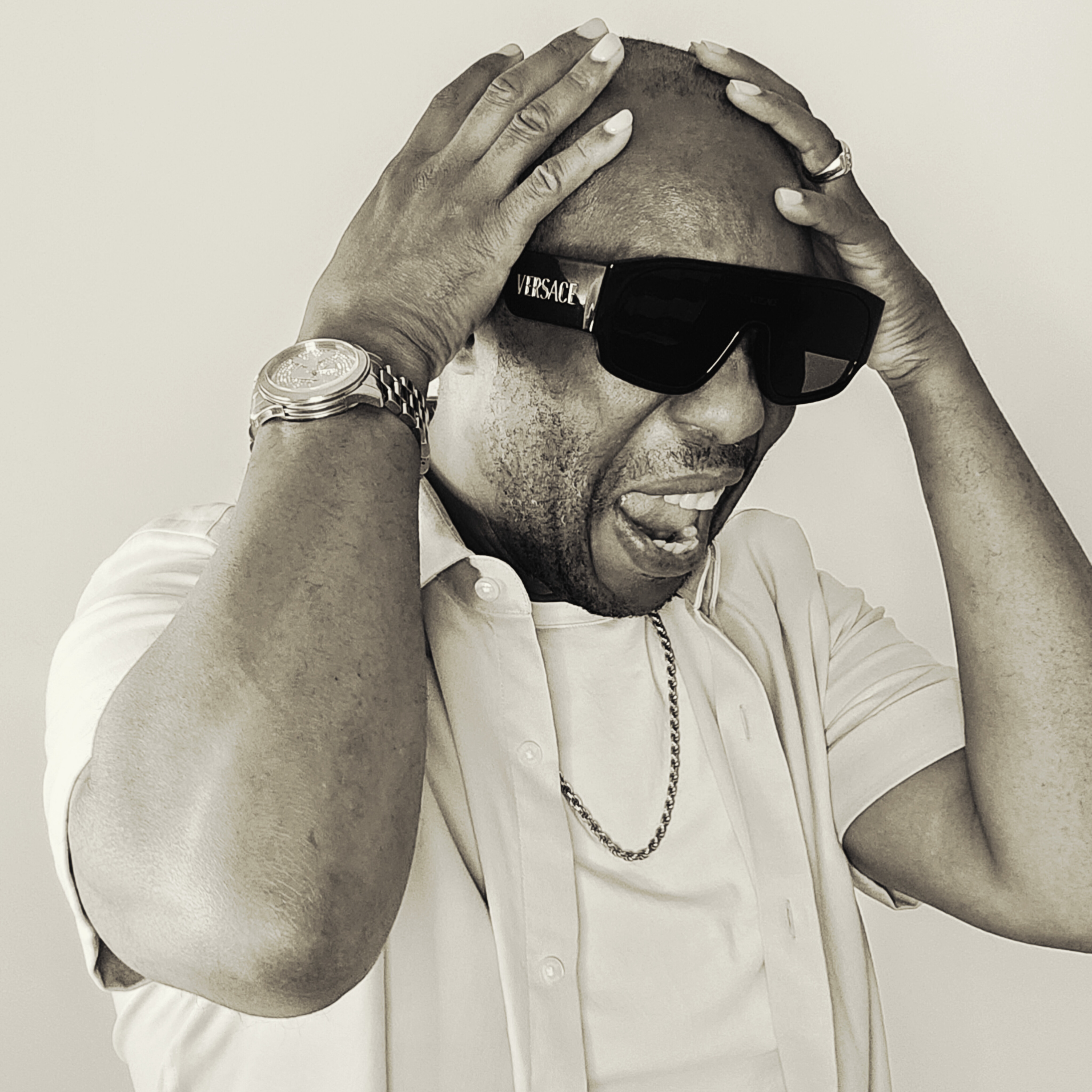 Infinite Mills Book – Free Sample + Amazon Link